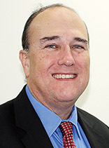 Richard Sheehan's Instagram, Twitter & Facebook on IDCrawl